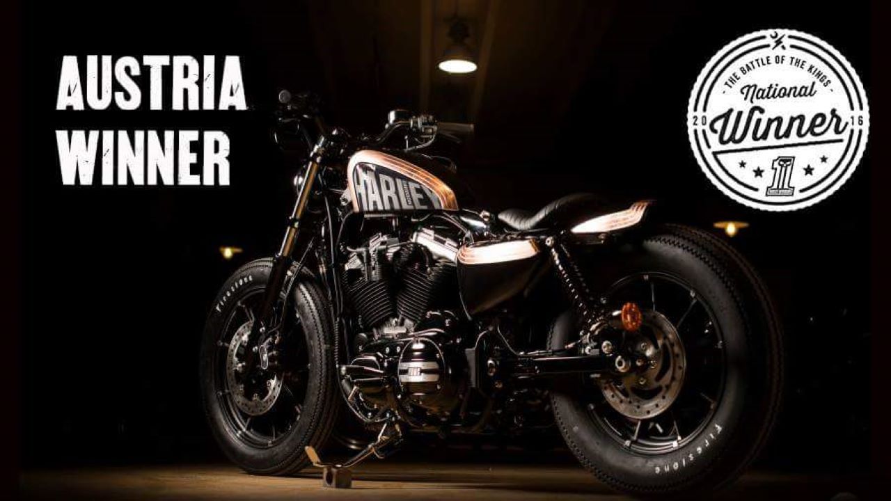 Galerie ⋆ Robert Lechner Art