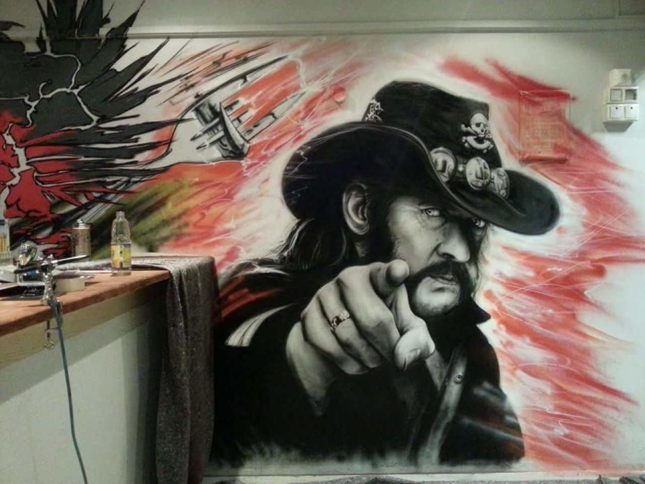 Galerie ⋆ Robert Lechner Art